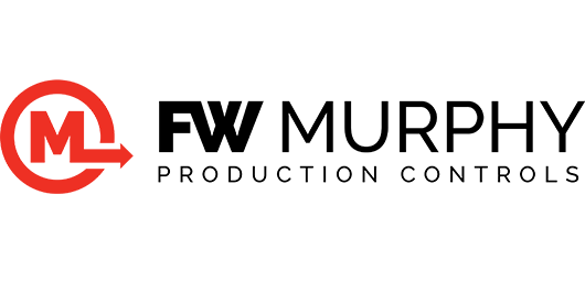 MurCal - Instrumentation, Control & Monitoring Solutions